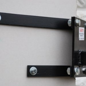 KRP3A - KR Electrical