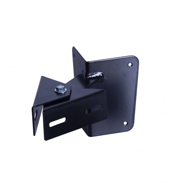KR Products - Supplier of Floodlight Brackets
